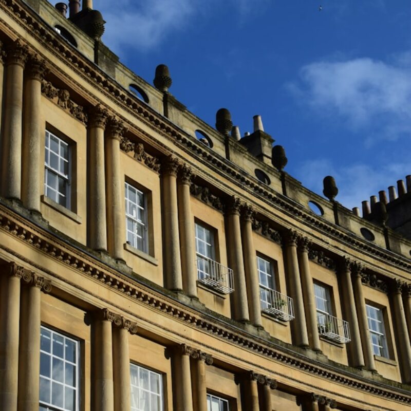Plan Your Visit - Lodge of Honour
